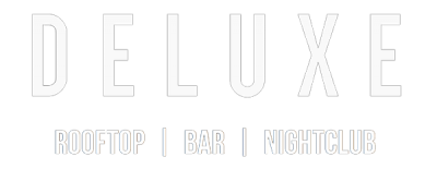 Deluxe Bar & Cocktail Lounge | Rooftop Bar & Dining | Events | Function ...