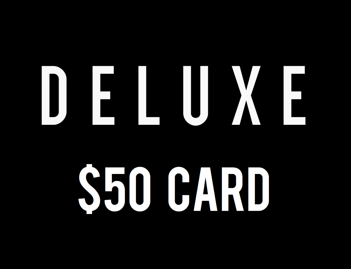 Giftcards & Vouchers – Deluxe Bar & Cocktail Lounge | Rooftop Bar ...