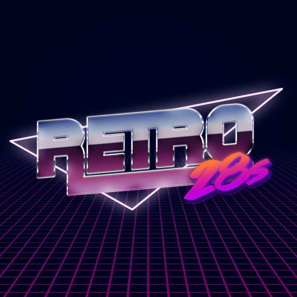 Deluxe Bar & Cocktail Lounge | Rooftop Bar & Dining | Events | Function ...